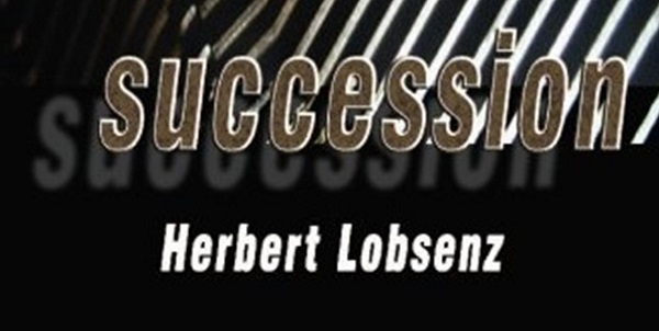 Succession - Book Corner