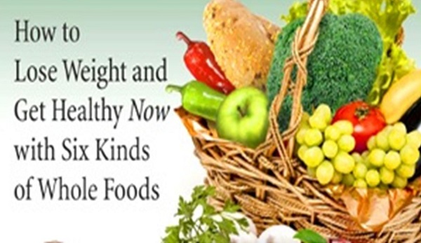 The Perfect Formula Diet - Book Corner