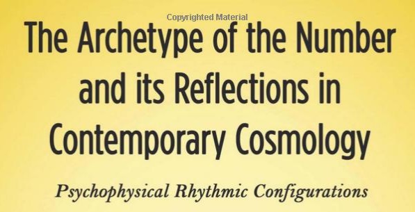 The Archetype of the Number and Its Reflections in Contemporary ...
